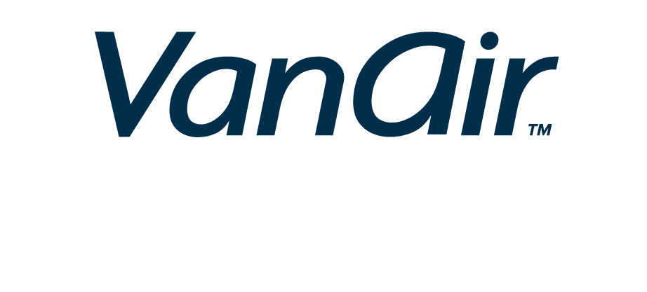 VanAir | GREEN BUILDING – グリーンビルディング